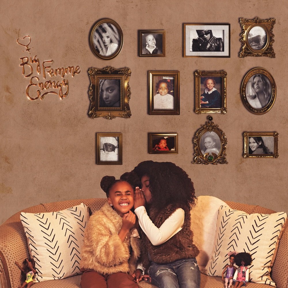 Best of Kenyan Arbantone Mix 2024 - Vibe Mixtapes