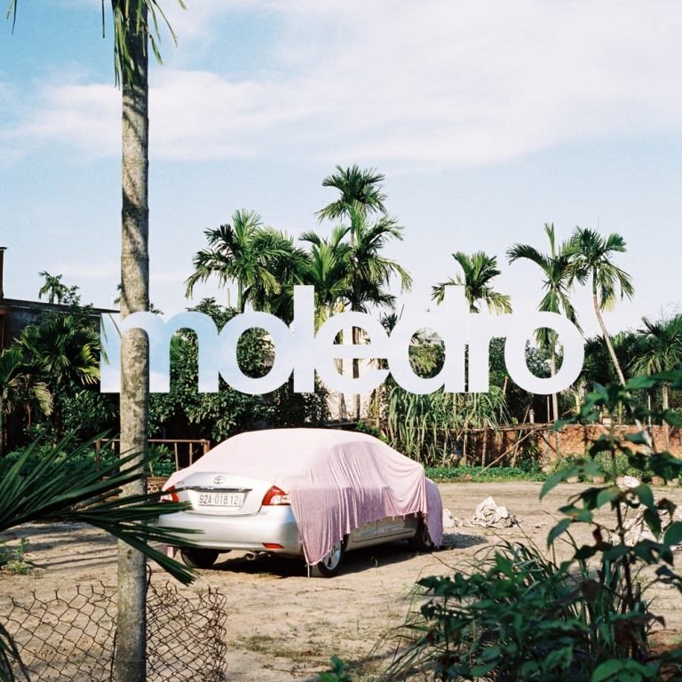 Best of Kenyan Arbantone Mix 2024 by Dj Shinski - Vibe Mixtapes